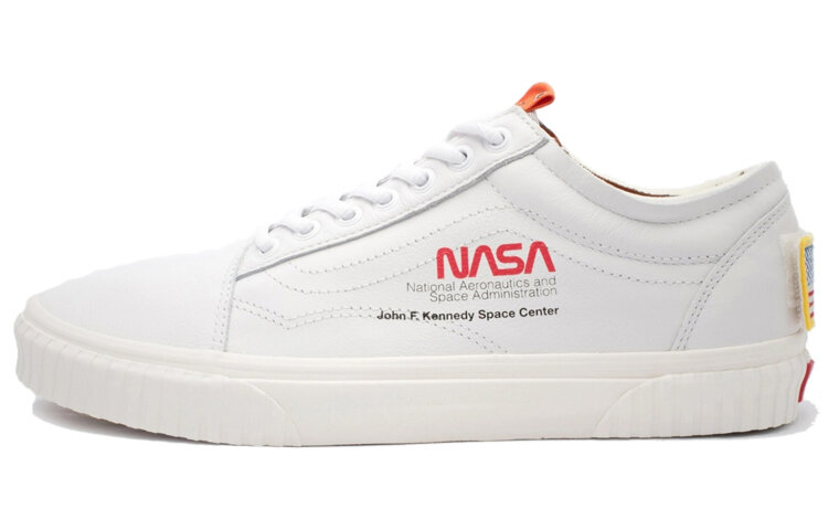 Кроссовки Old Skool