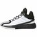 Кеды adidas D rose 11, размер EU 47 стопа (29CM), черный/белый