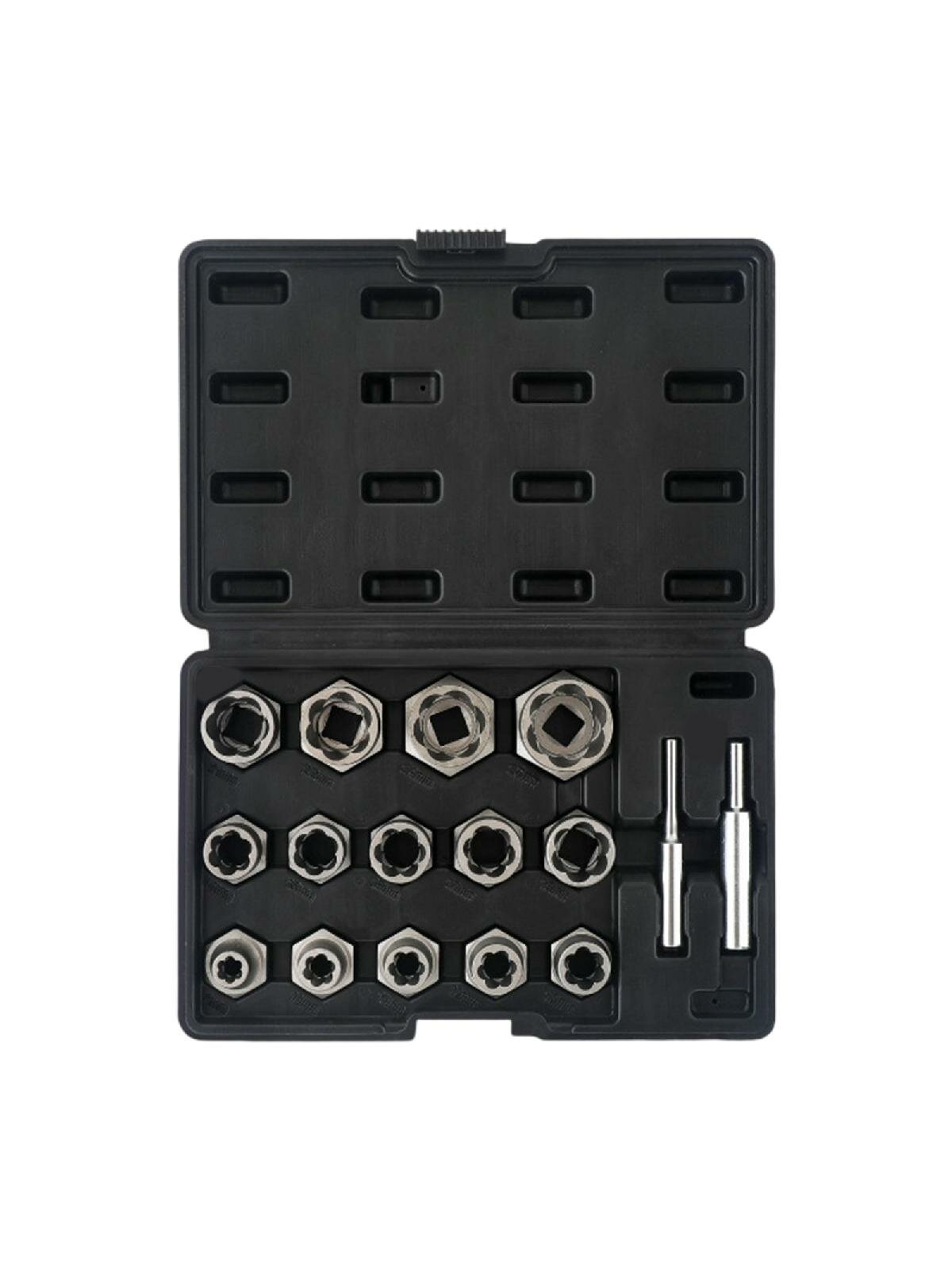 Наружный высотомер с цифровым направлением Жесткая конструкция из ABS для использования в кемпинге