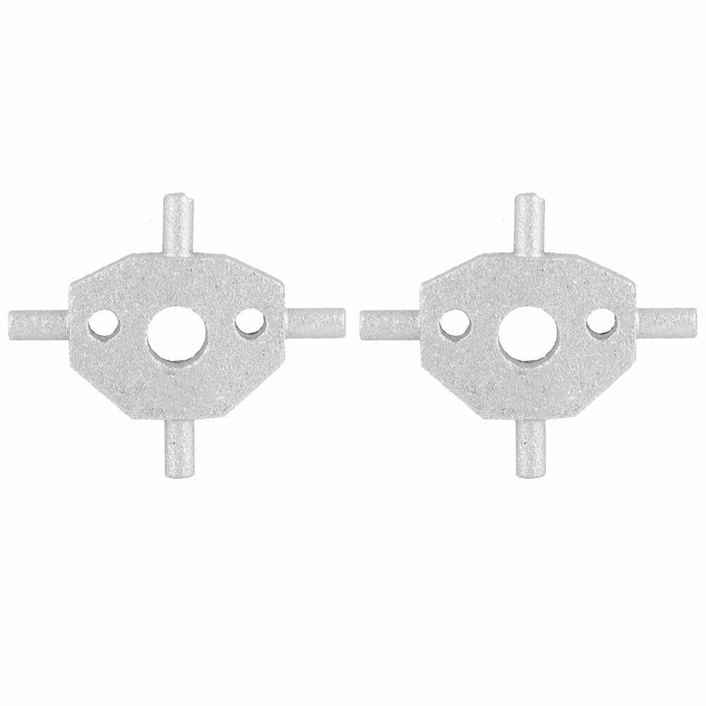 Крышки Омывателя Фар Поворотно-Крестообразные Подходят для Jaguar X Type S