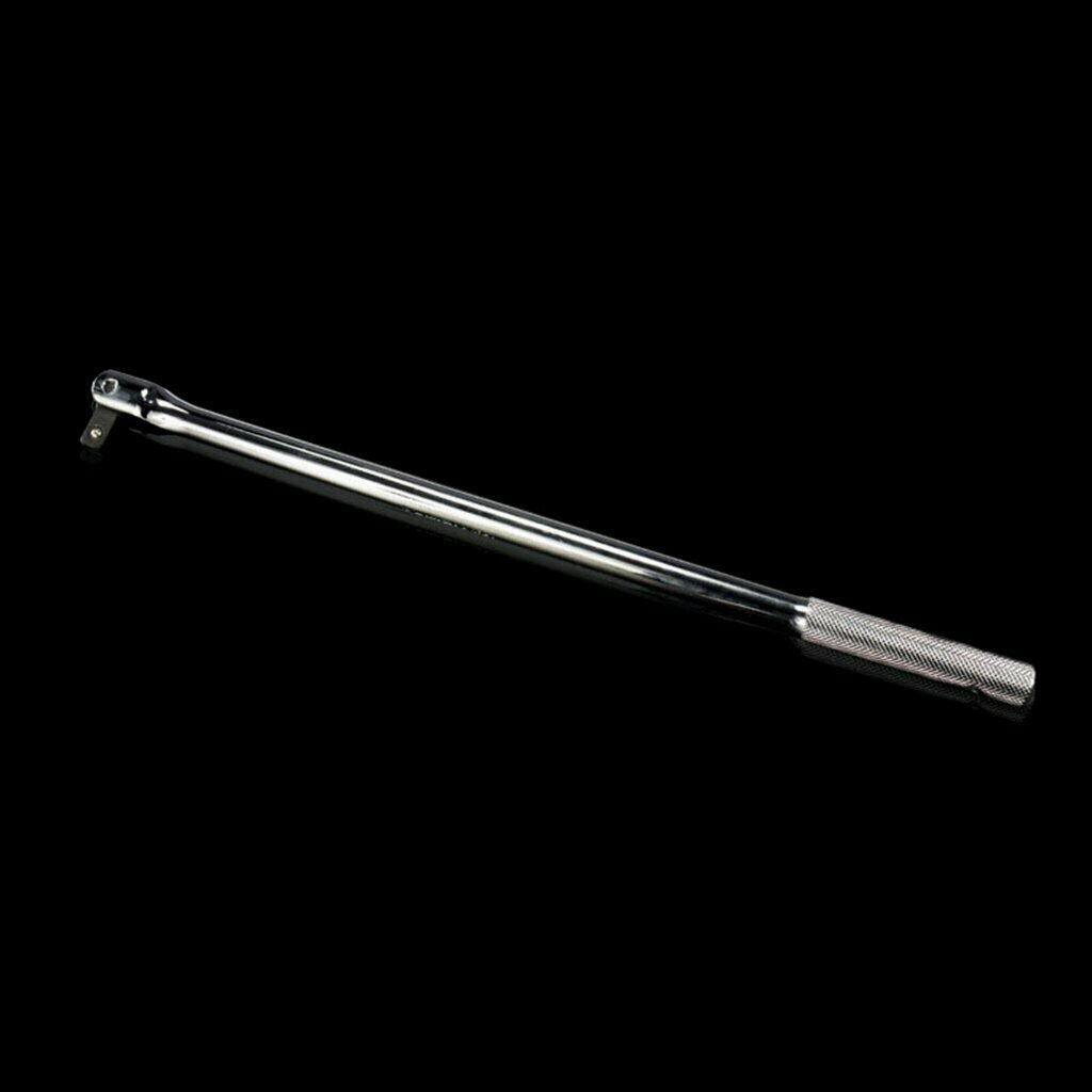 Вращающаяся на 180 градусов ручка торцевой гаечный ключ рулевая ручка 1/2 разъем для труднодоступных мест автомобильное обслуживание дома