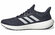 Кеды adidas Pureboost, размер 36 EU, белый, черный