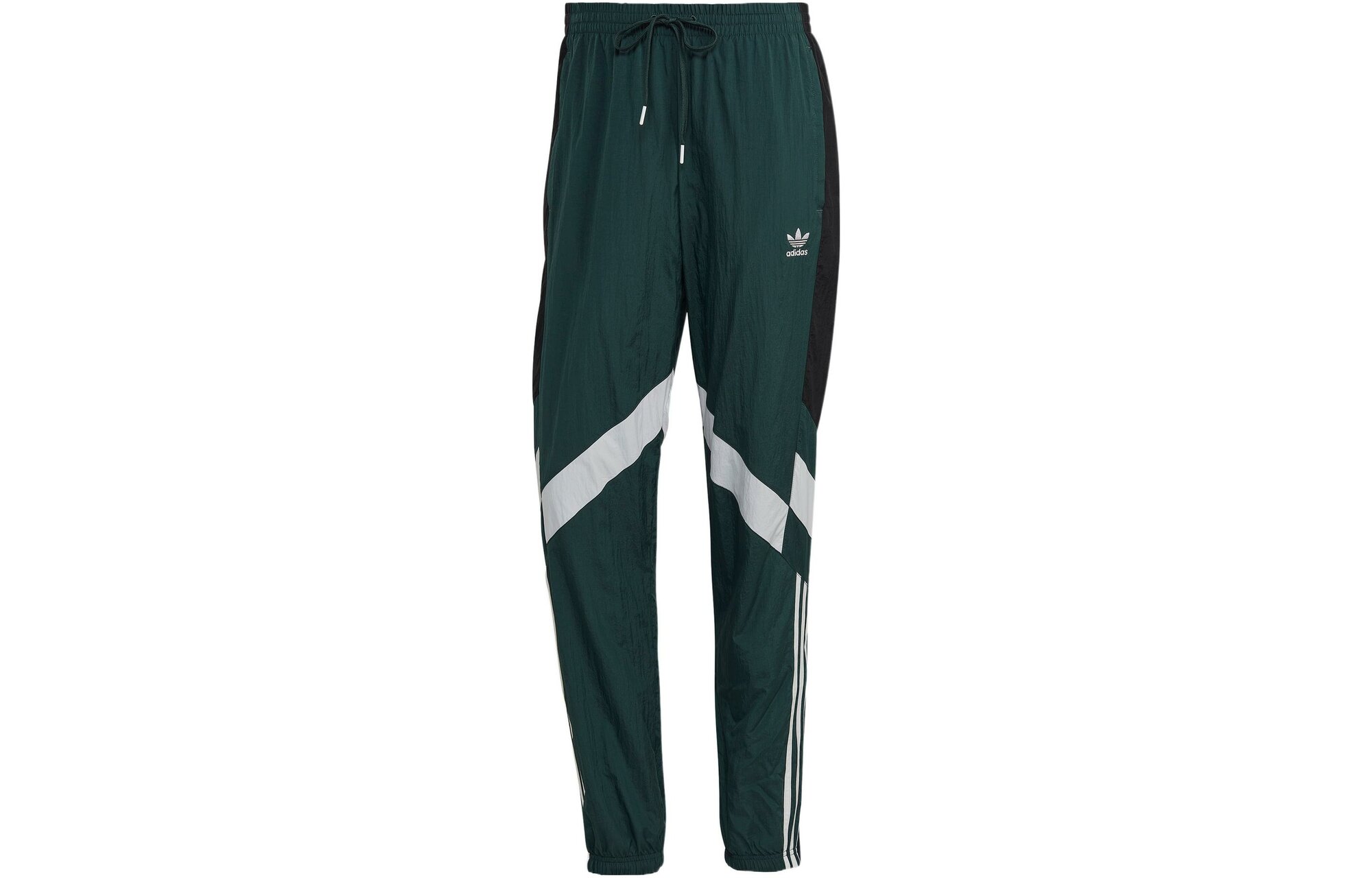 Брюки спортивные