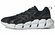 Кроссовки adidas Ventice, размер EU 40.5 стопа (25.5CM), черный