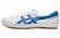 Кроссовки ASICS TSG-110, размер EU 42 стопа (26.5CM), белый,