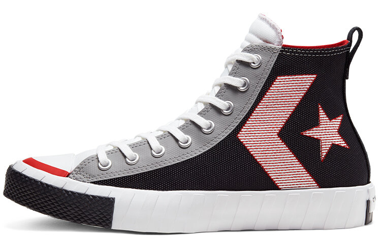 Кроссовки All Star