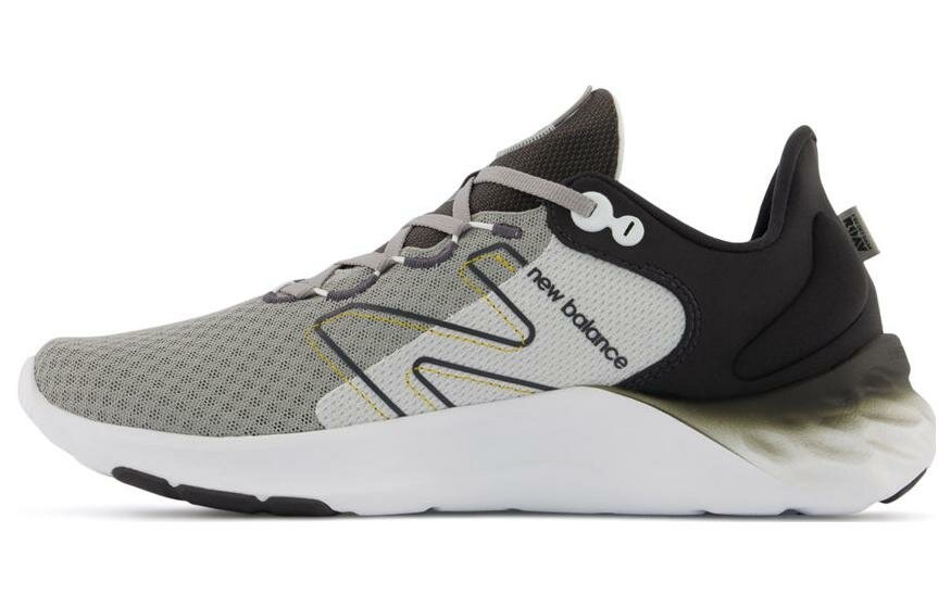 Кроссовки New Balance Roav V2