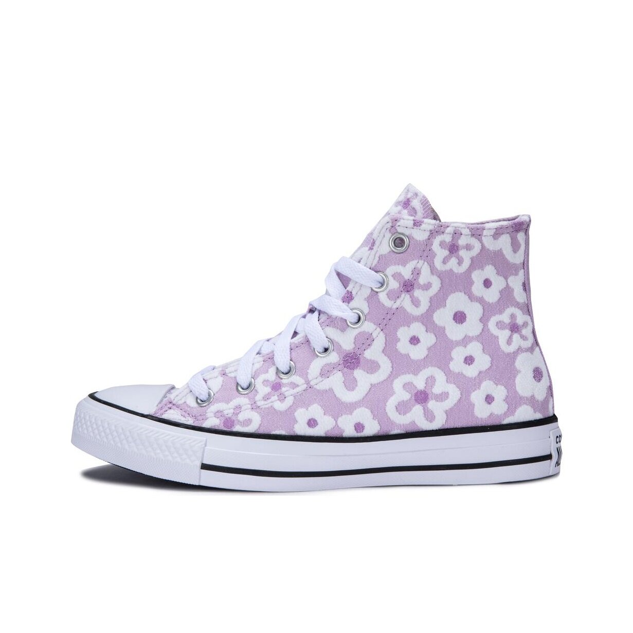 Кеды Chuck Taylor All Star