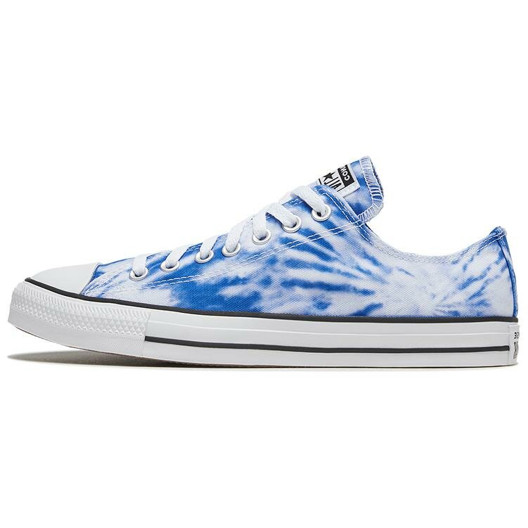 Кроссовки Chuck Taylor All Star
