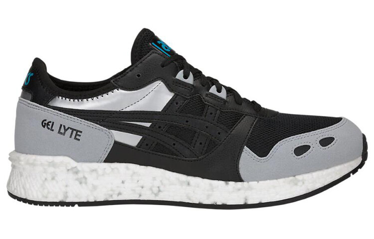 Кроссовки ASICS Hypergel, размер EU 37 стопа (23CM) — фото 1