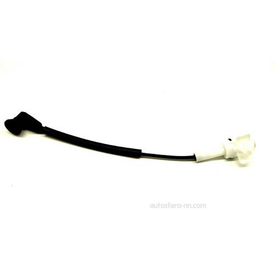 SUBARU 34433AG020 датчик ГУР