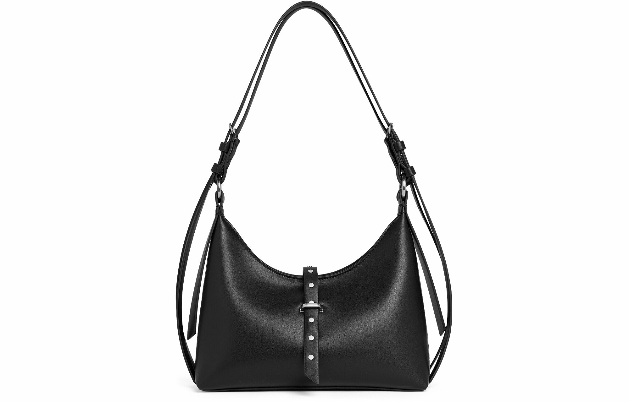 Сумка CHARLES & KEITH