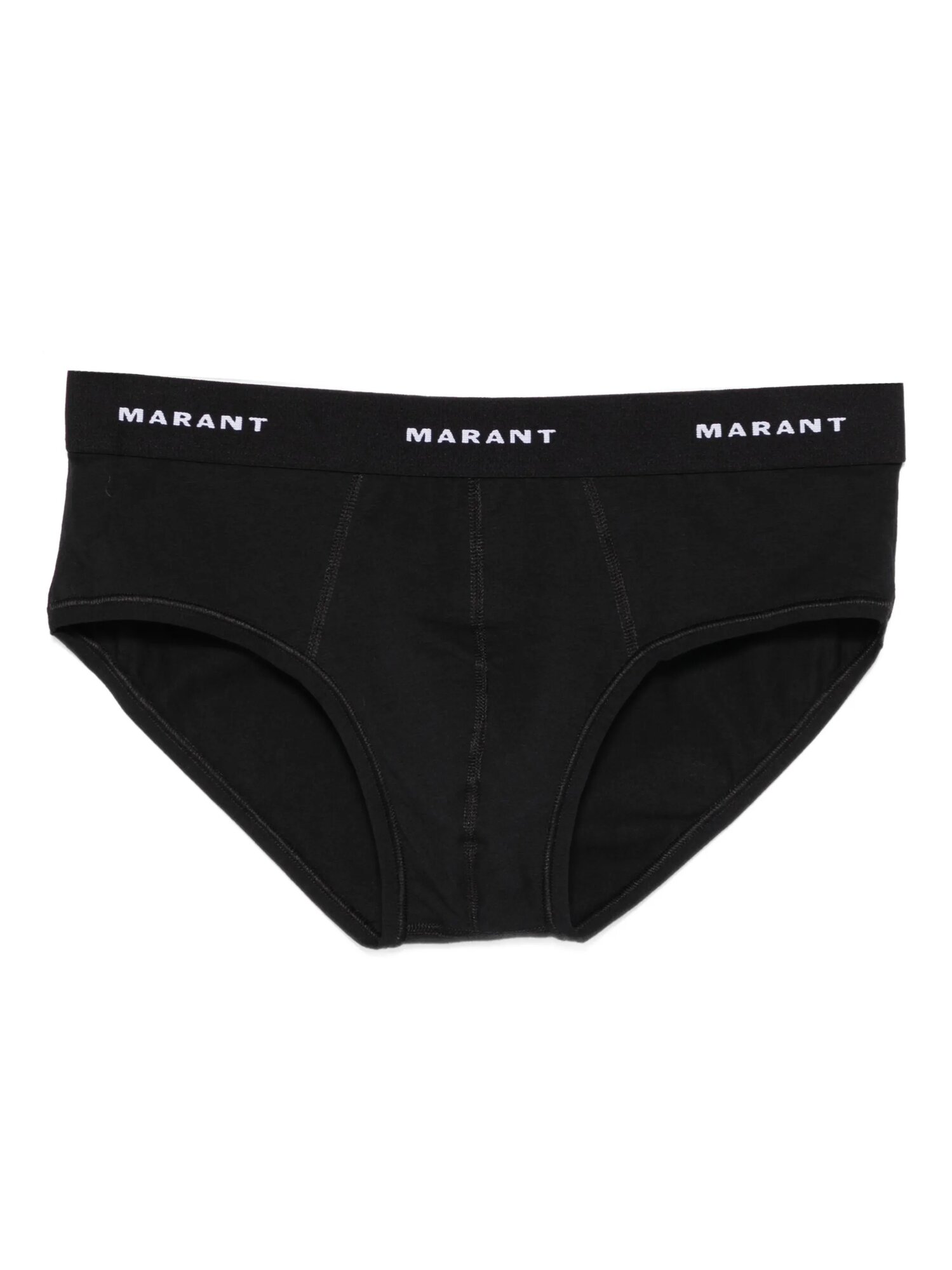 Трусы Isabel Marant