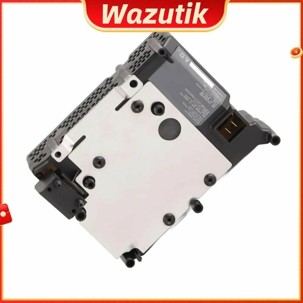 Адаптер источника питания переменного тока