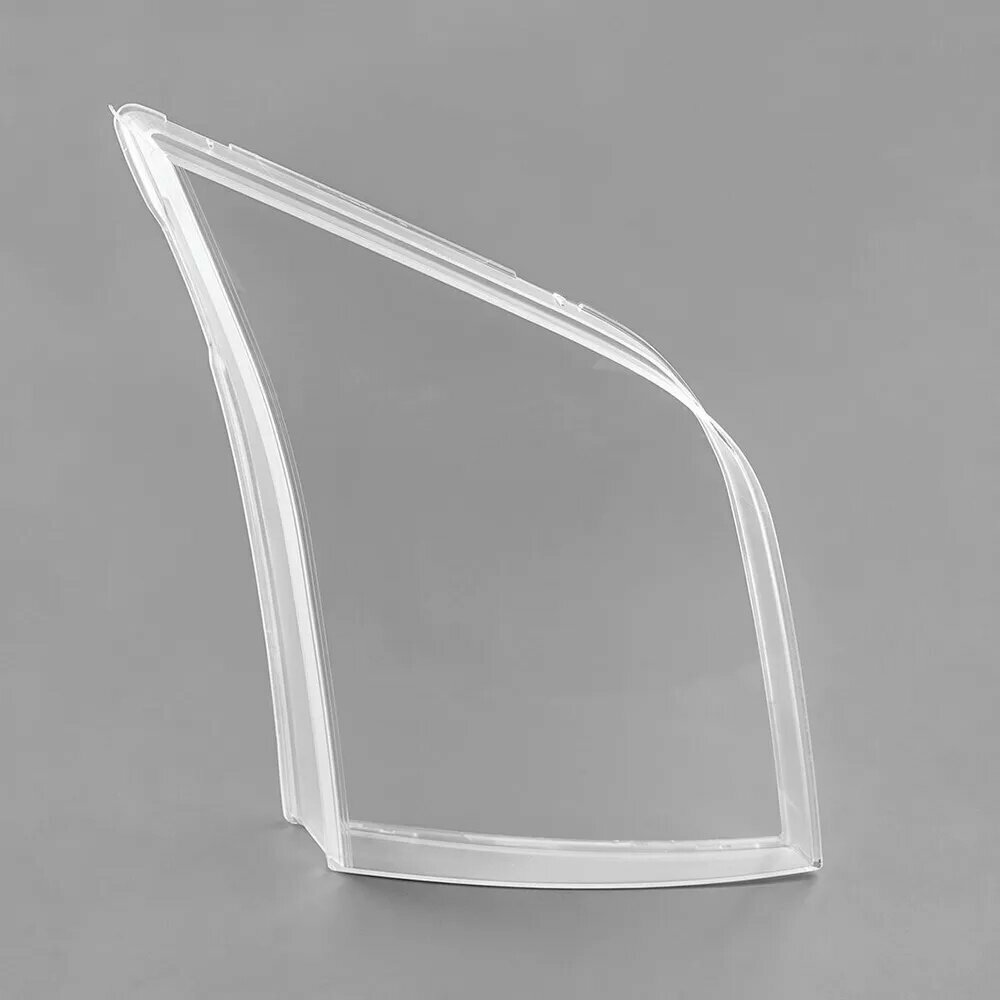 Стекло фары, арт. 30251, 1 шт.