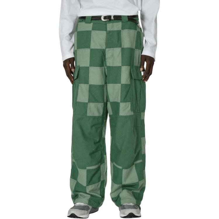 Брюки чинос Casual Pants