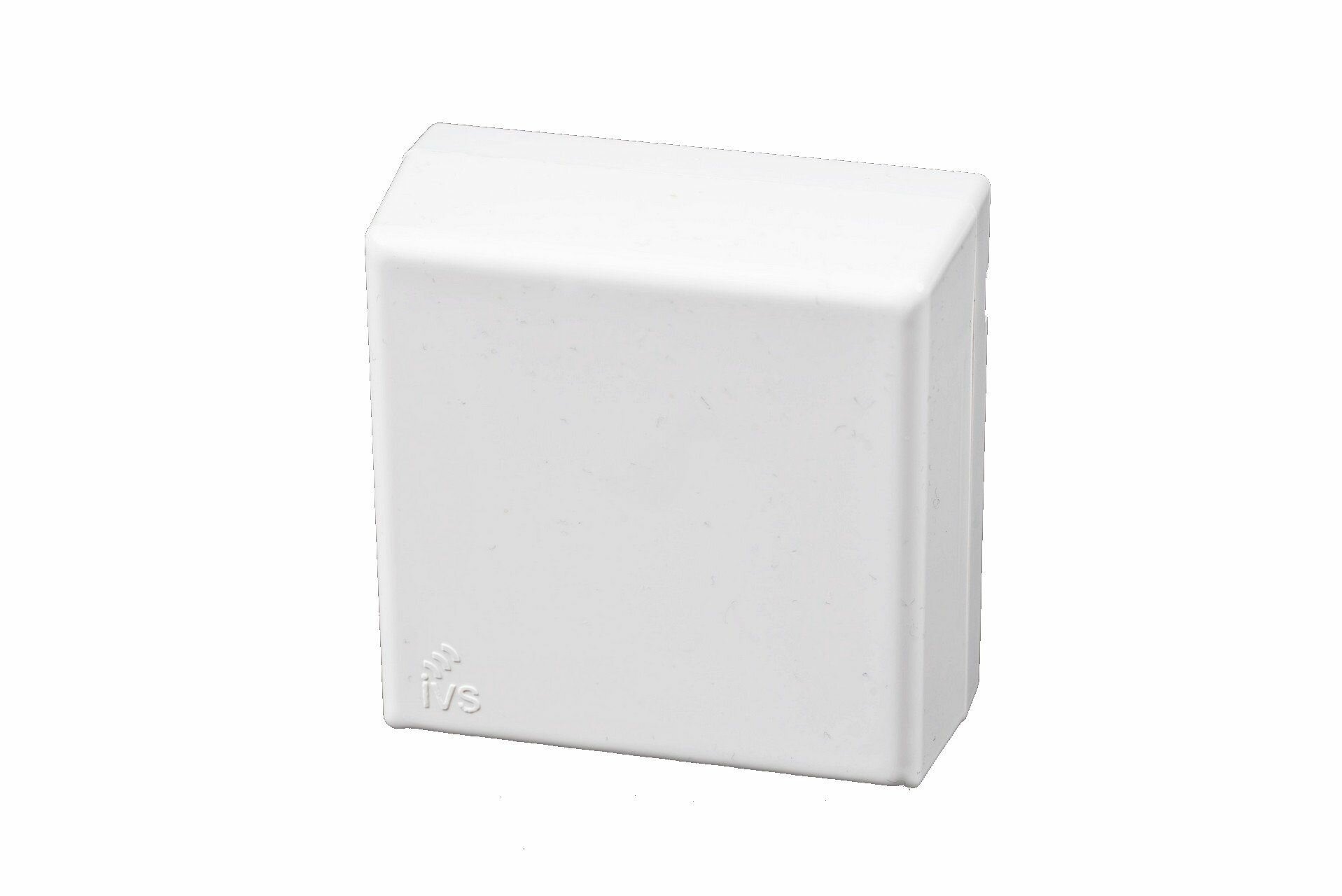 Устройство коммутационное ПТК УК-20-2, замкнутый на переключение, 12 V, 2 реле