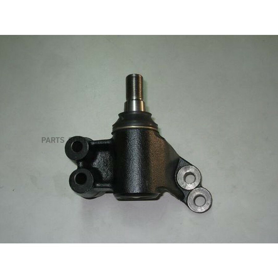 Маятник рулевой CHASE IS-CA01 от официального дистрибьютора, CHASE, артикул ISCA01