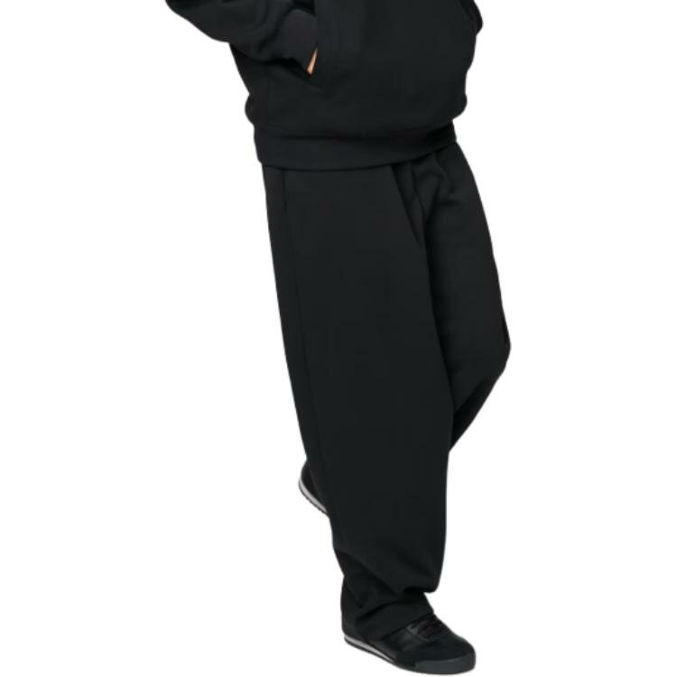 Брюки спортивные