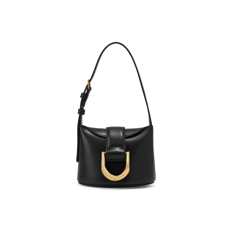 Сумка Charles & Keith Gabine French Fries Bag