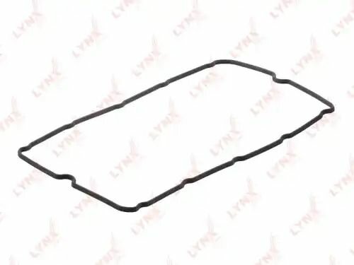 Прокладка клапанной крышки Ford Mondeo/Transit 2.0/TDi/Di/TDCi/2.4Di 00>