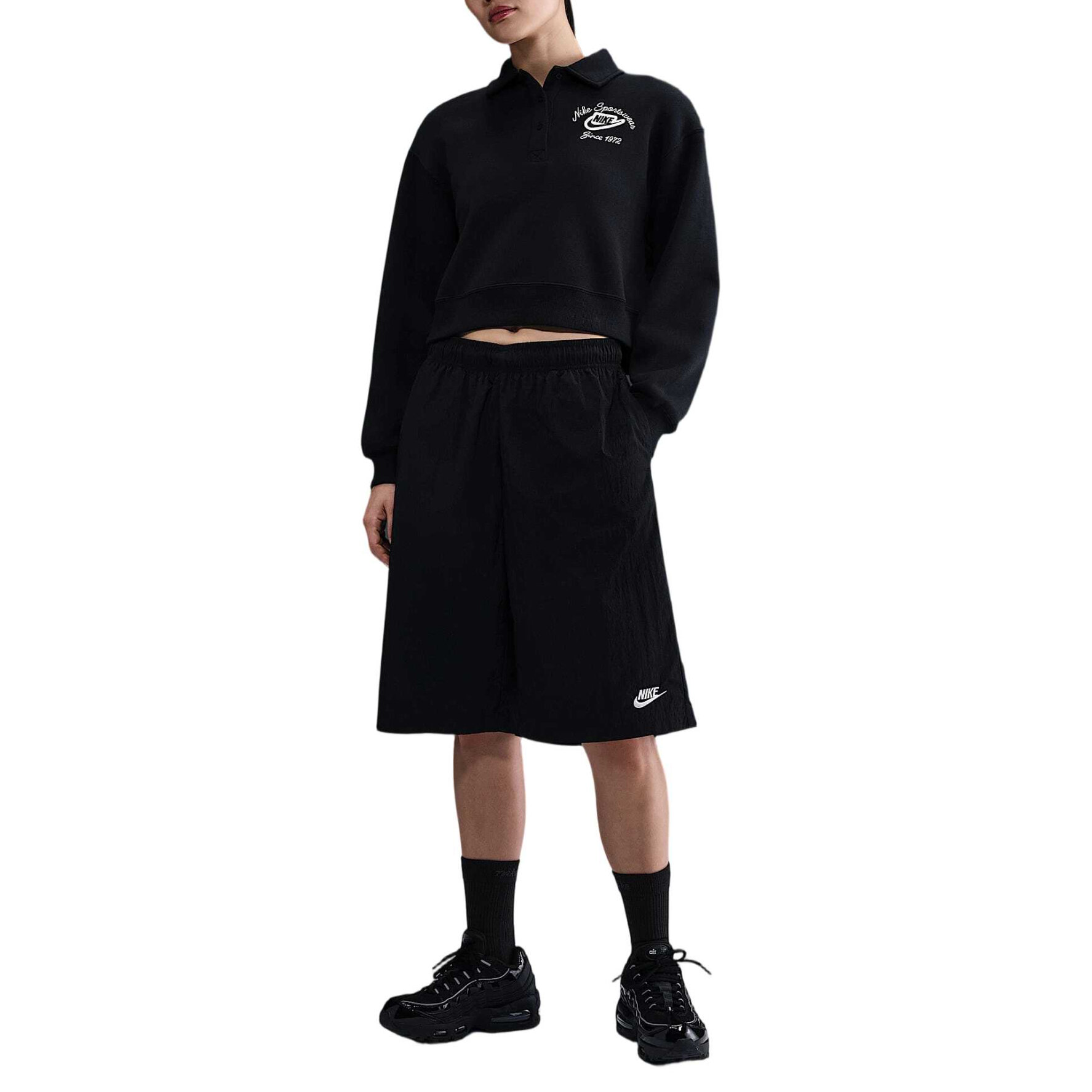 Толстовка Sportswear