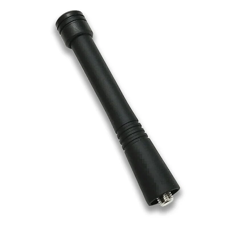 2 комплекта антенн VHF для Motorola
