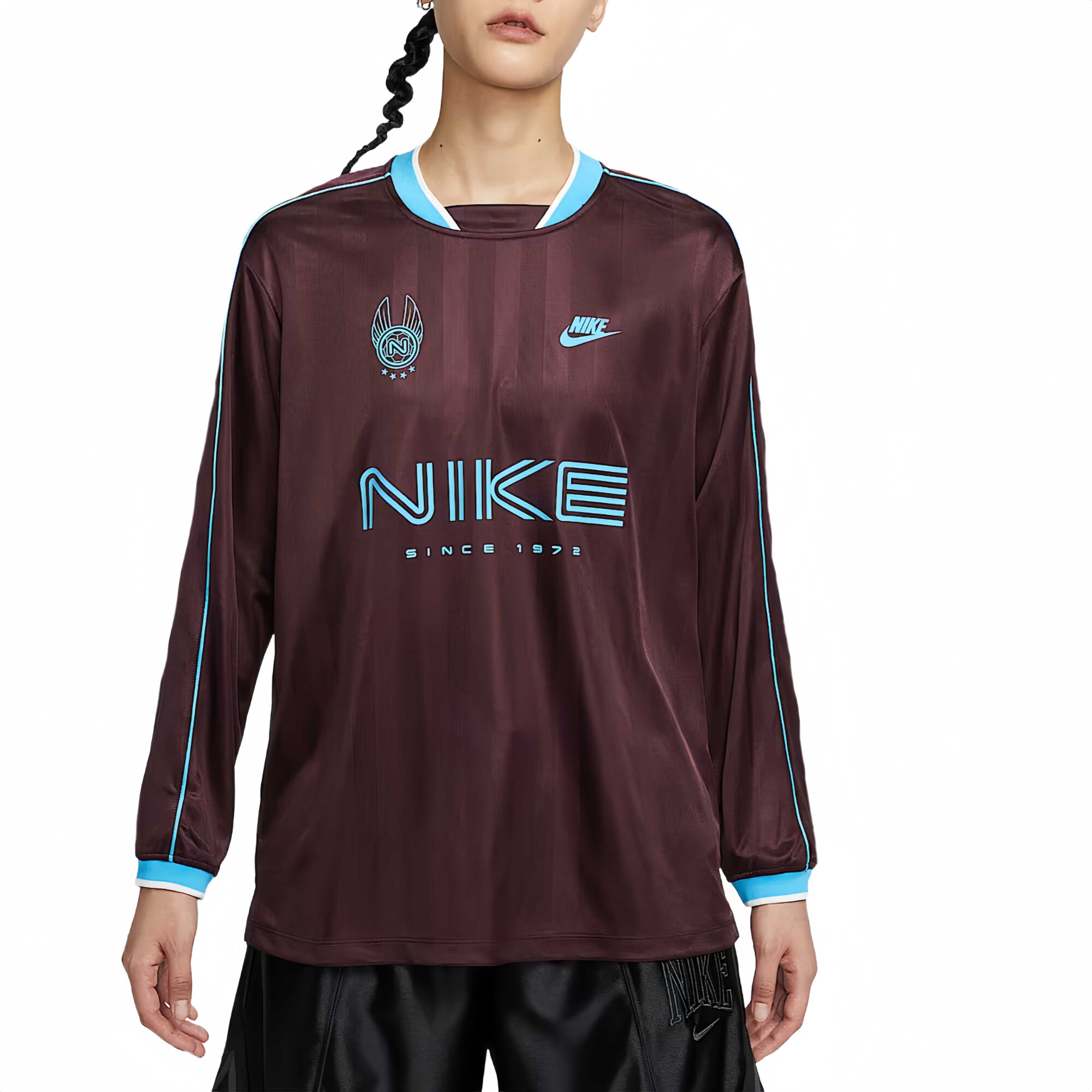 Свитер Sportswear