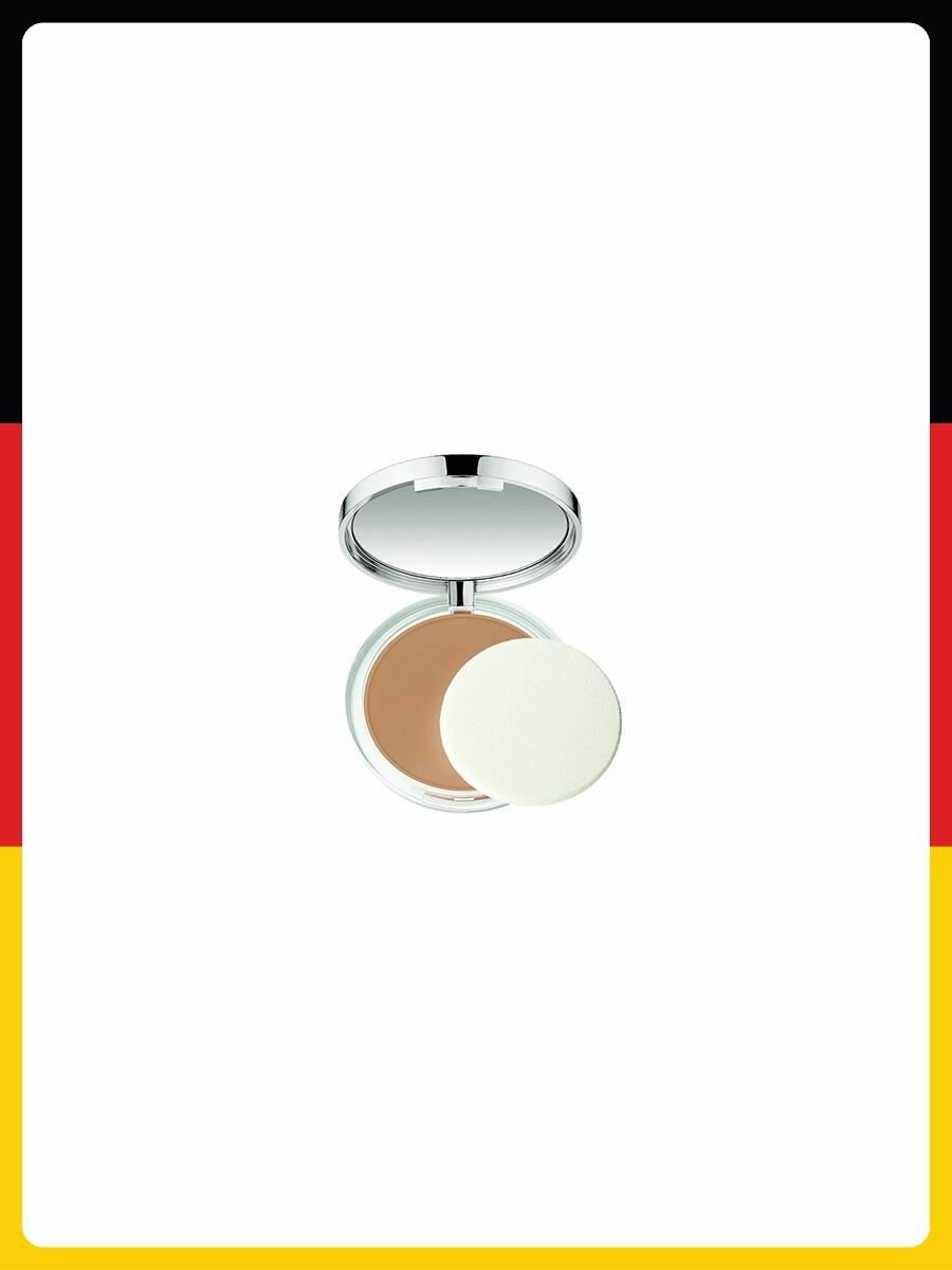 Тональный крем Clinique Almost Powder,10g