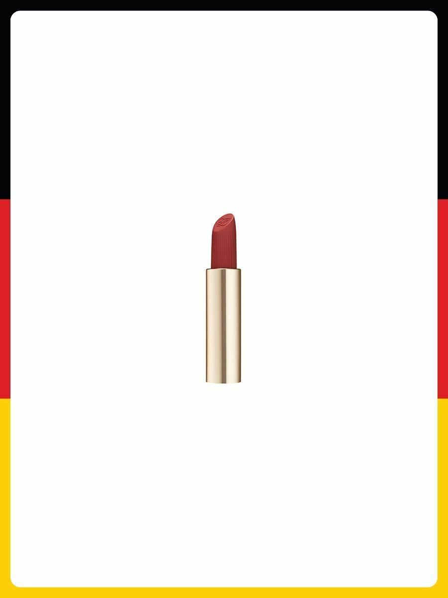 Губная помада Est e Lauder Pure Color Refill,3.5g