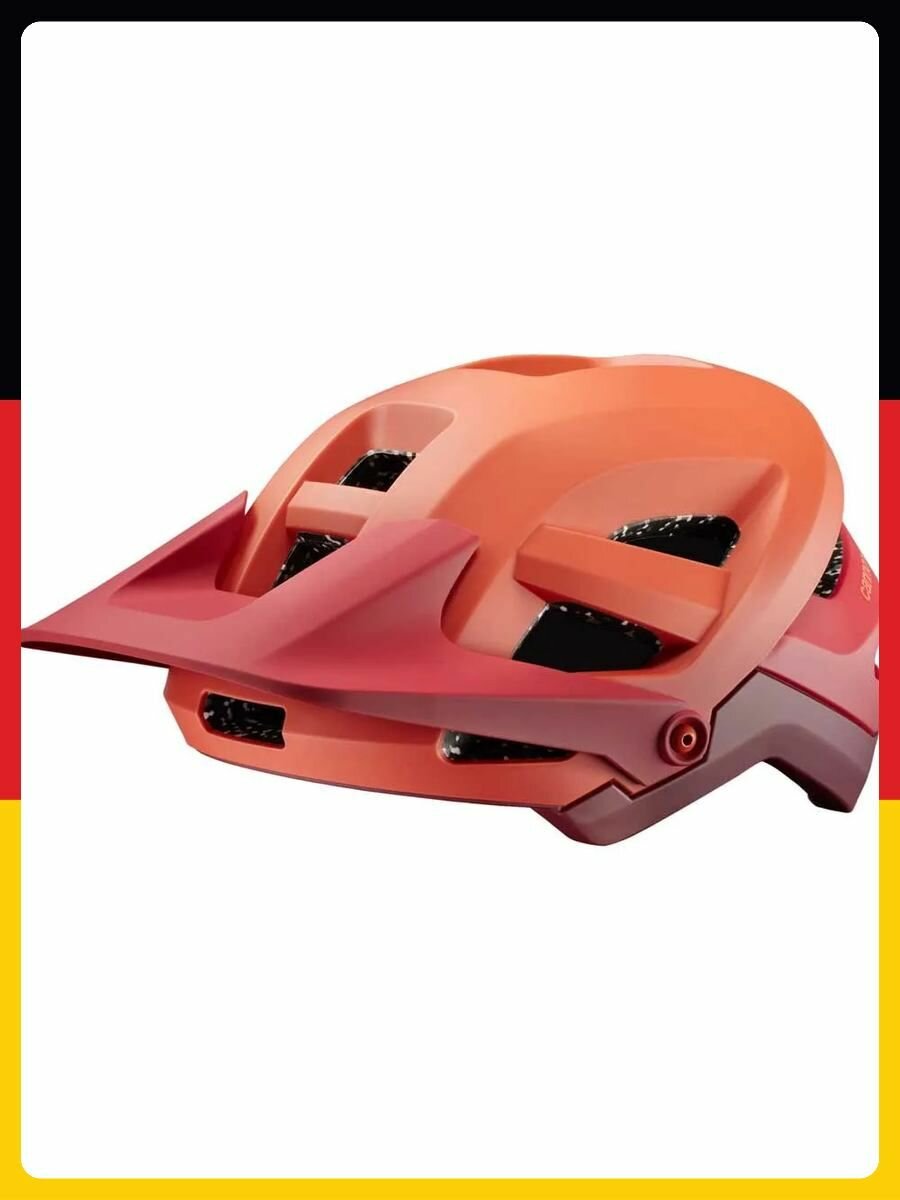 Шлем защитный Cannondale Tract S