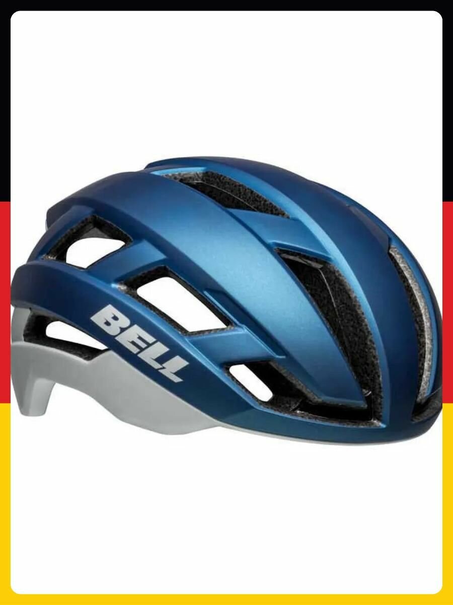 Шлем защитный BELL Falcon XR S