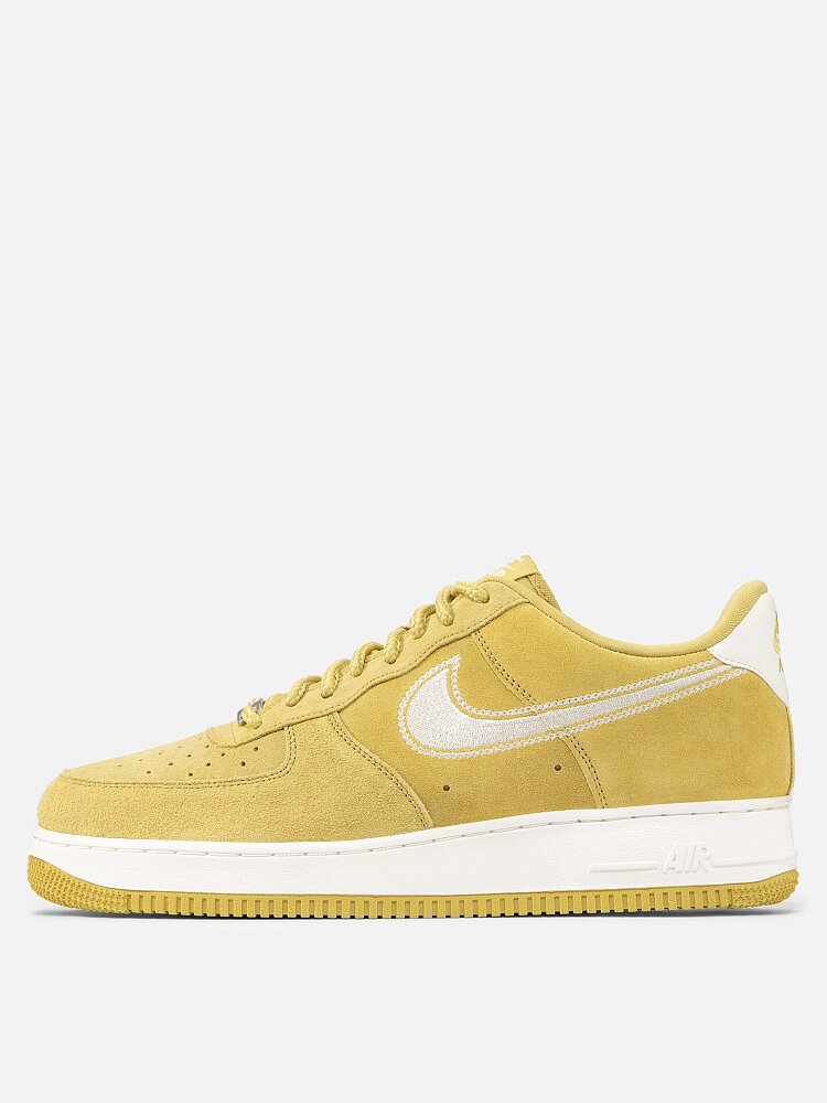 Кроссовки Air Force 1 '07