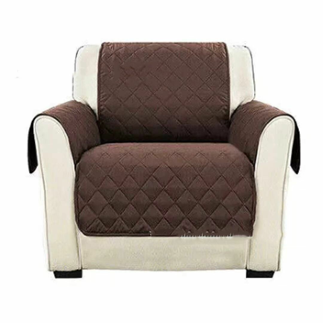 Чехол на мебель