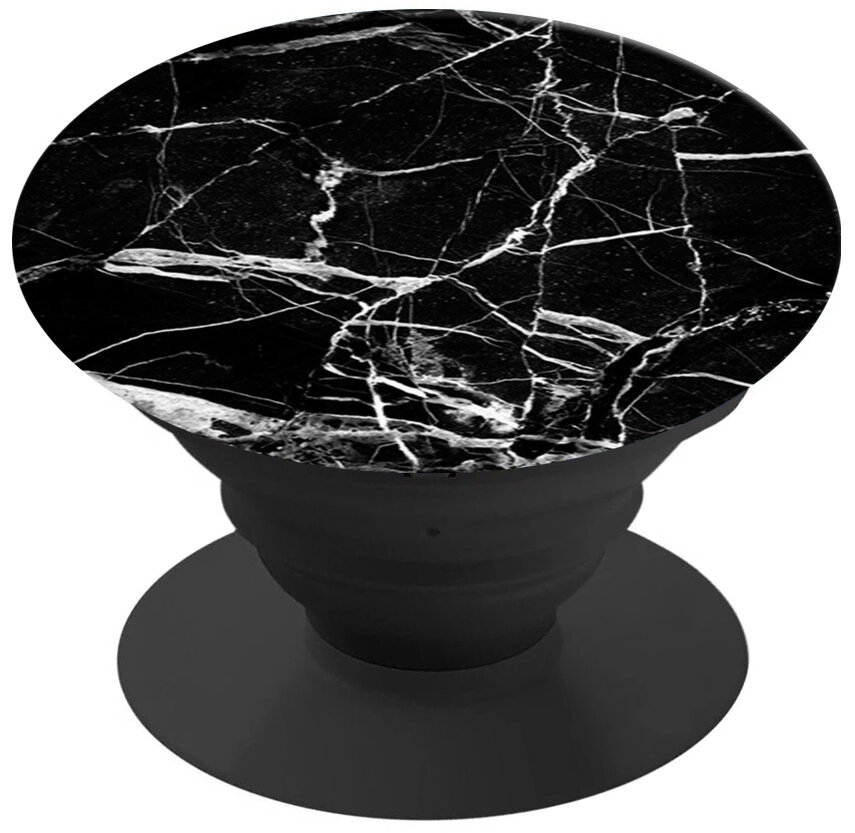 Держатель Popsocket для телефона Попсокет для Apple IPhone и Android держатели для телефонов ручные