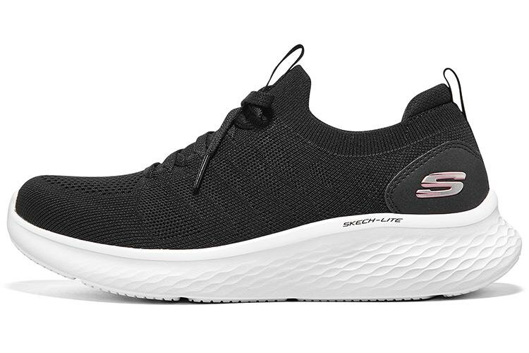 Кроссовки Skech Lite Pro