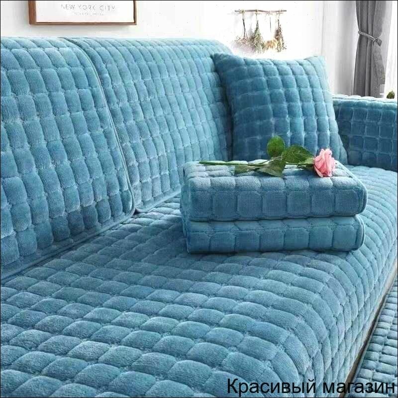 Дивандек для дивана, 180 см х 110см