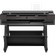 МФУ HP DesignJet T850 MFP 2Y9H2A 36", 4 colors, Wi-Fi/LAN, стойка в комплекте