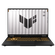 ASUS TUF Gaming F16 FX608JM <90NR0MI1-M002W0> i5 13450HX/16/512SSD/WiFi/BT/noOS/...