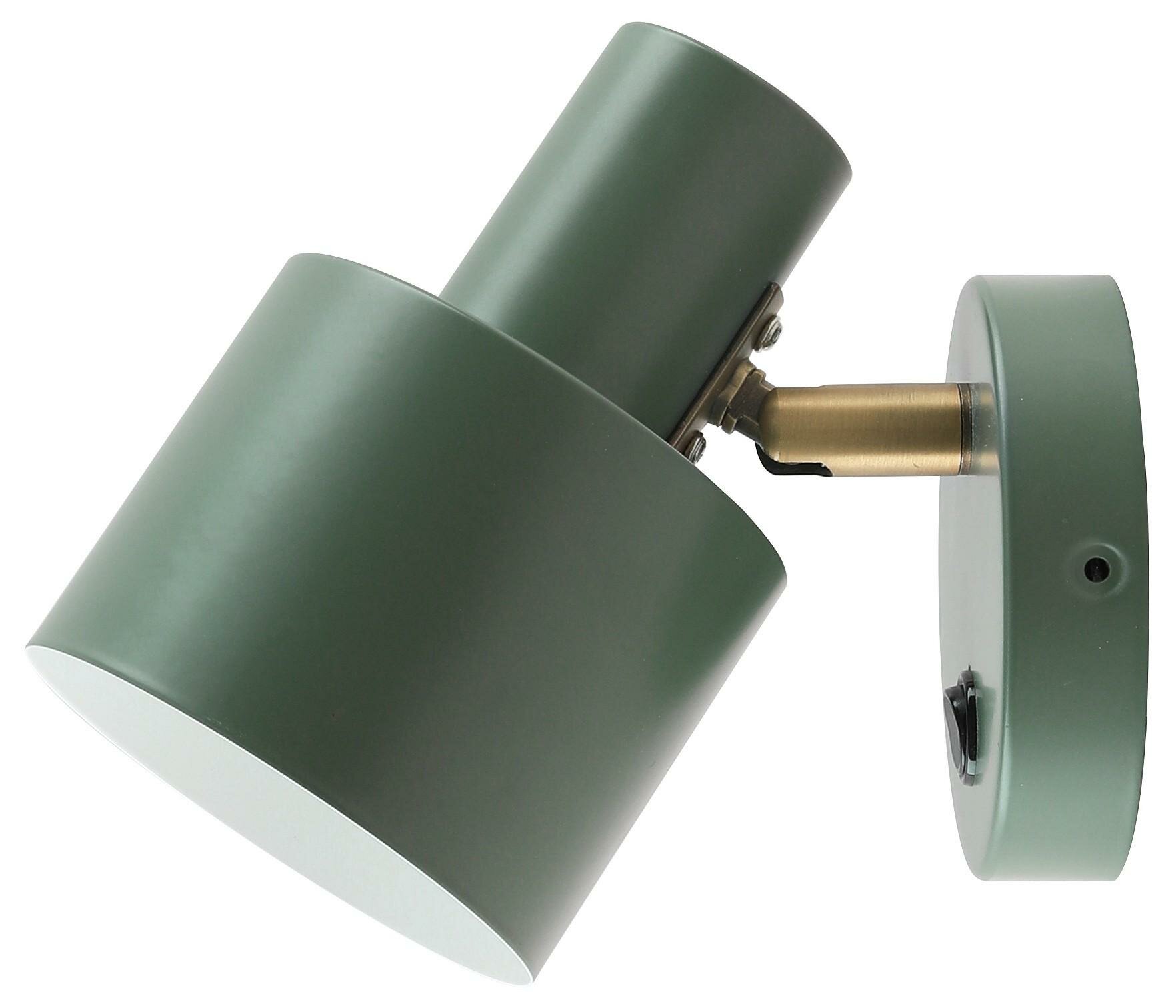 Бра Moderli Artis V11273-1W, современный стиль, современный стиль