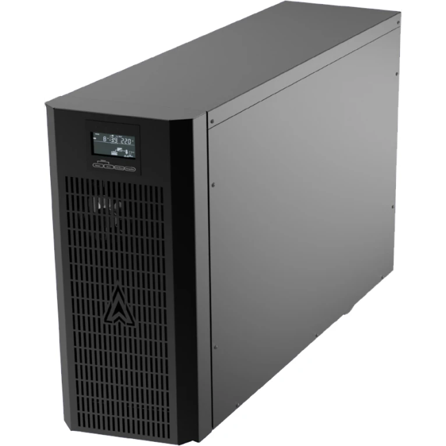 Импульс Фора 10000