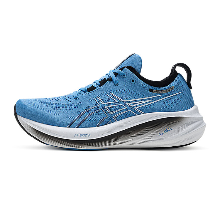 Кроссовки GEL-NIMBUS 26