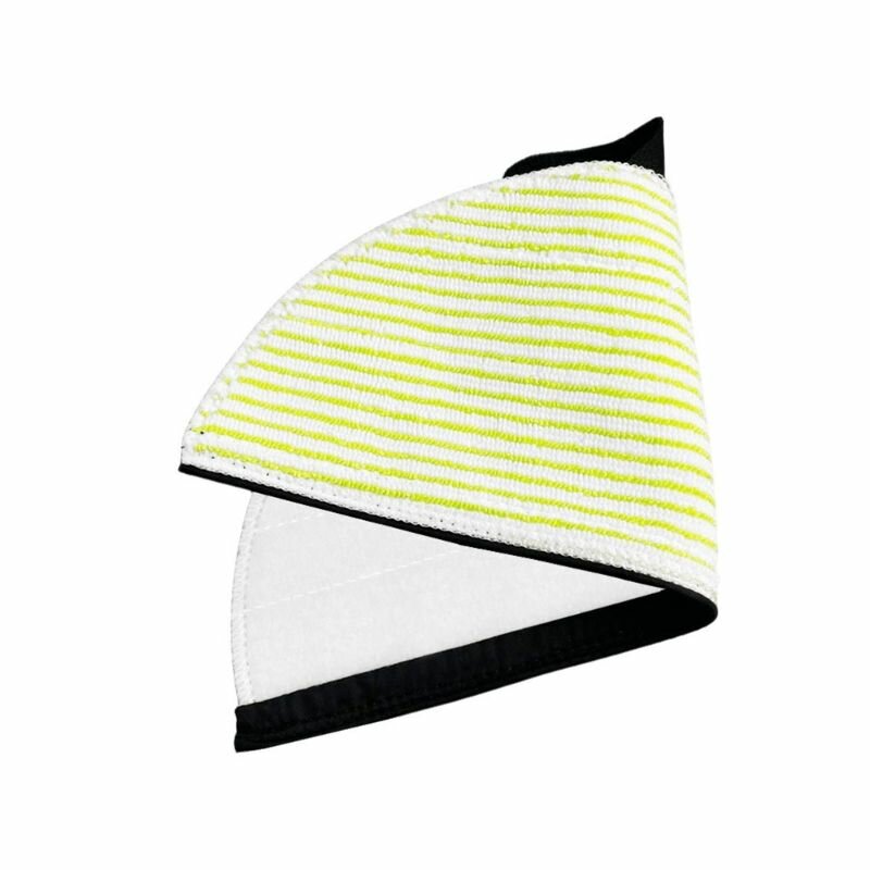 4 штуки подходят для аксессуаров Shark RV2001 2002WD rag-4ШТ