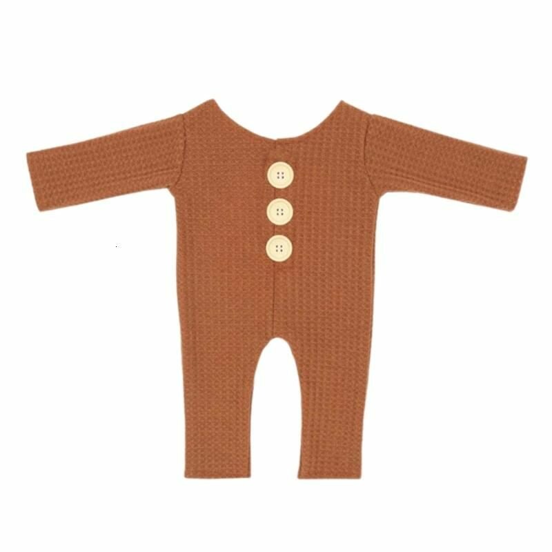 Комбинезон Базовая коллекция