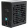Блок питания Deepcool PL650D-FC 650W ATX (24+4x4+16+3x6/8пин)
