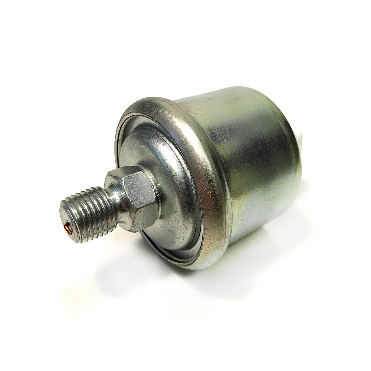 Датчик давления масла дв. ЯМЗ-5344 для а/м Газон Next