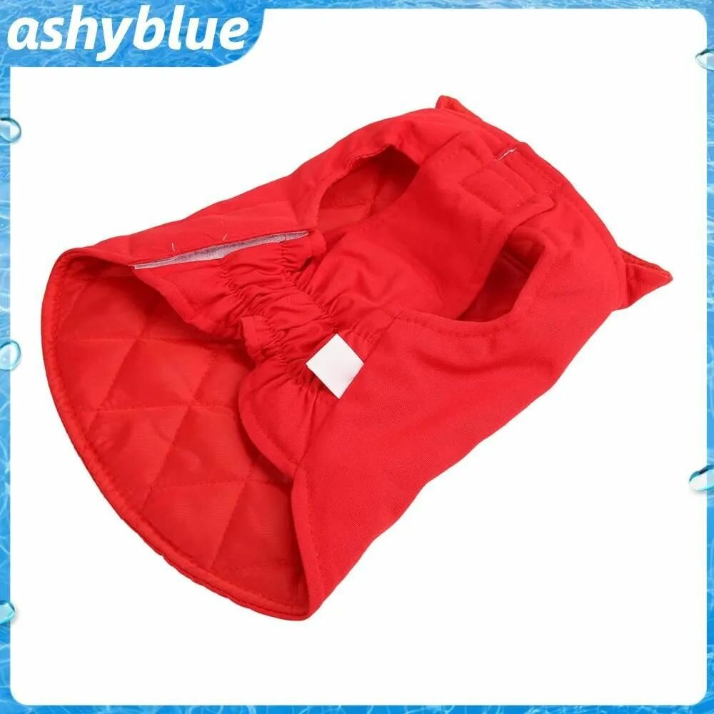 Осенняя зимняя собачья одежда