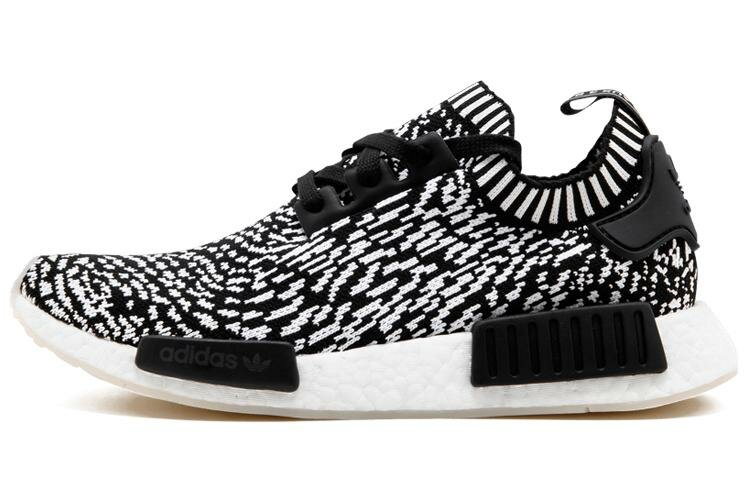 Кроссовки NMD_R1