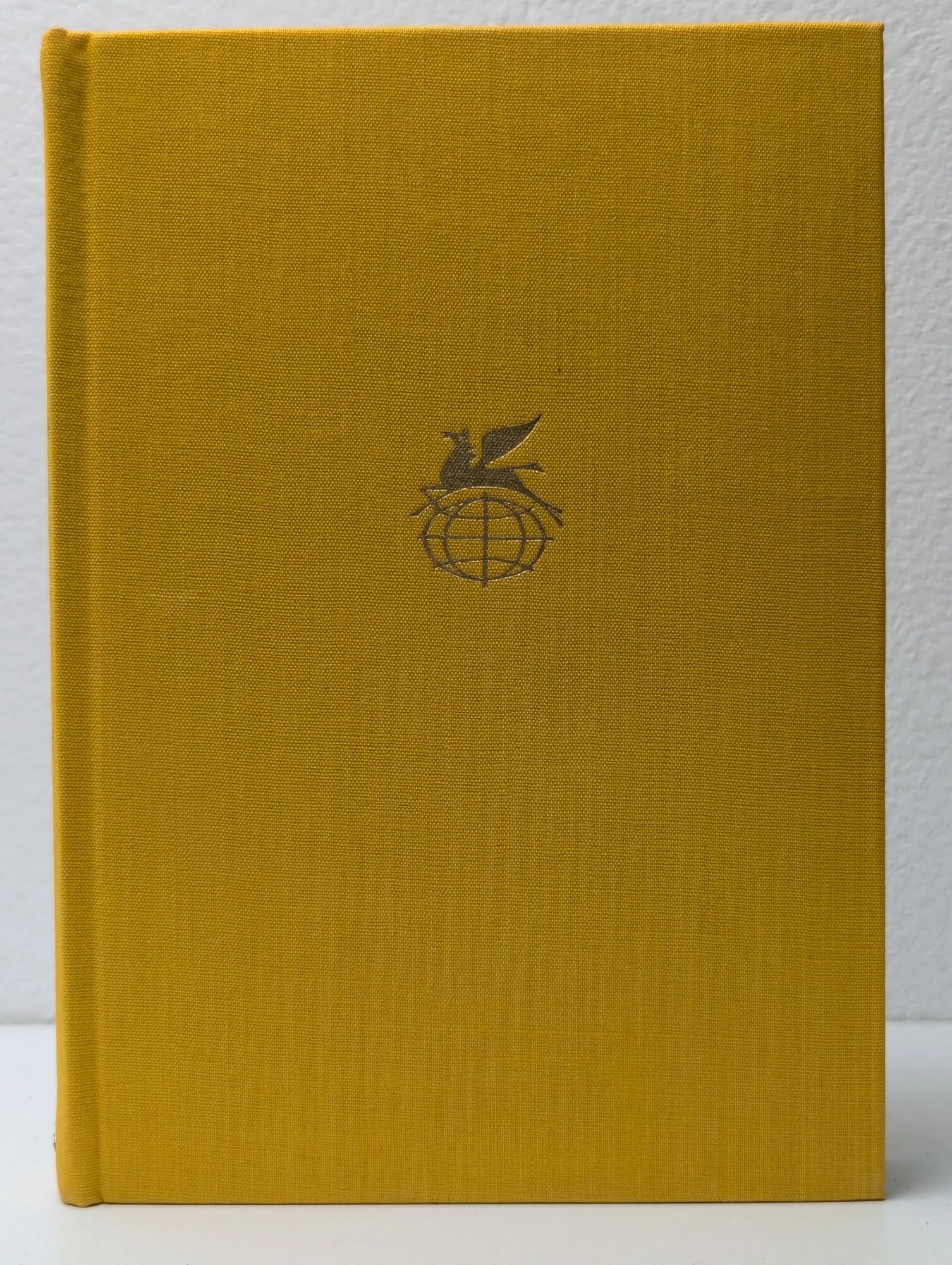 Песни. Стихотворения. Песни Беранже Пьер-Жан, Барбье Огюст, Дюпон Пьер 1976