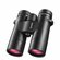 Бинокль Eyeskey Captor ED 8x42